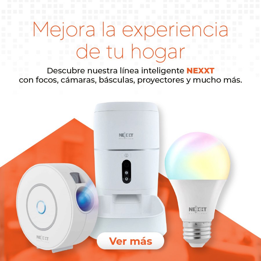 itshop – itshop.mx